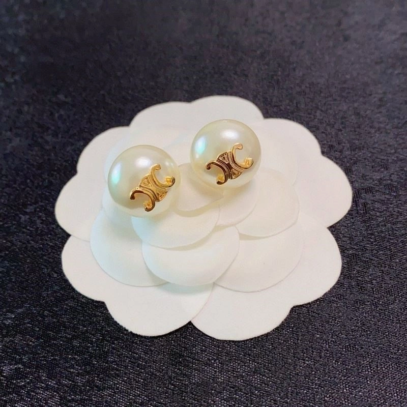 Discounted Celine Earrings