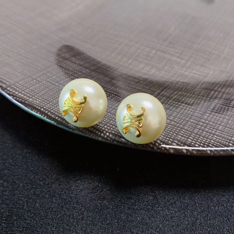 Discounted Celine Earrings