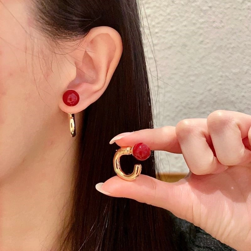Celine Earrings