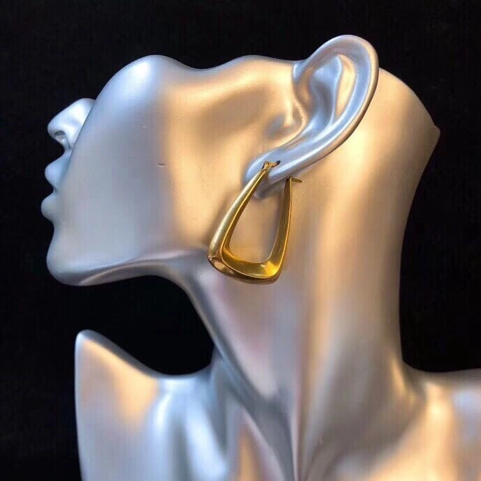 Celine Earrings