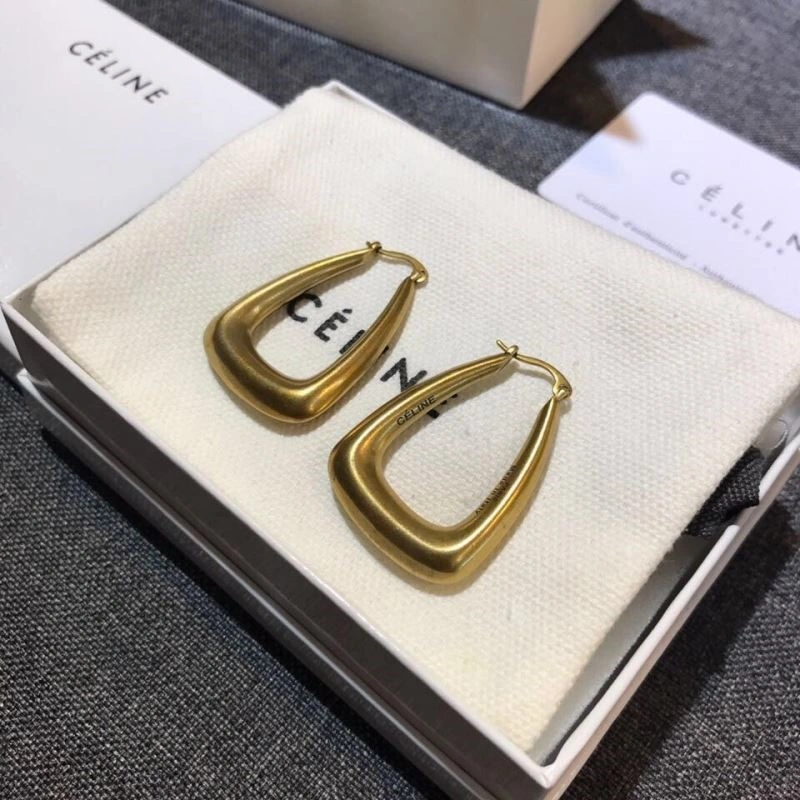 OEM Celine Earrings