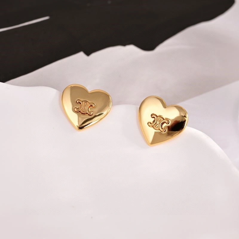 Inexpensive Celine Earrings