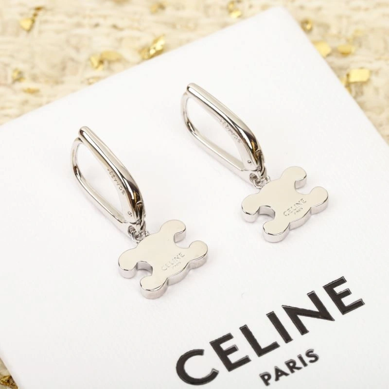 Economical Celine Earrings