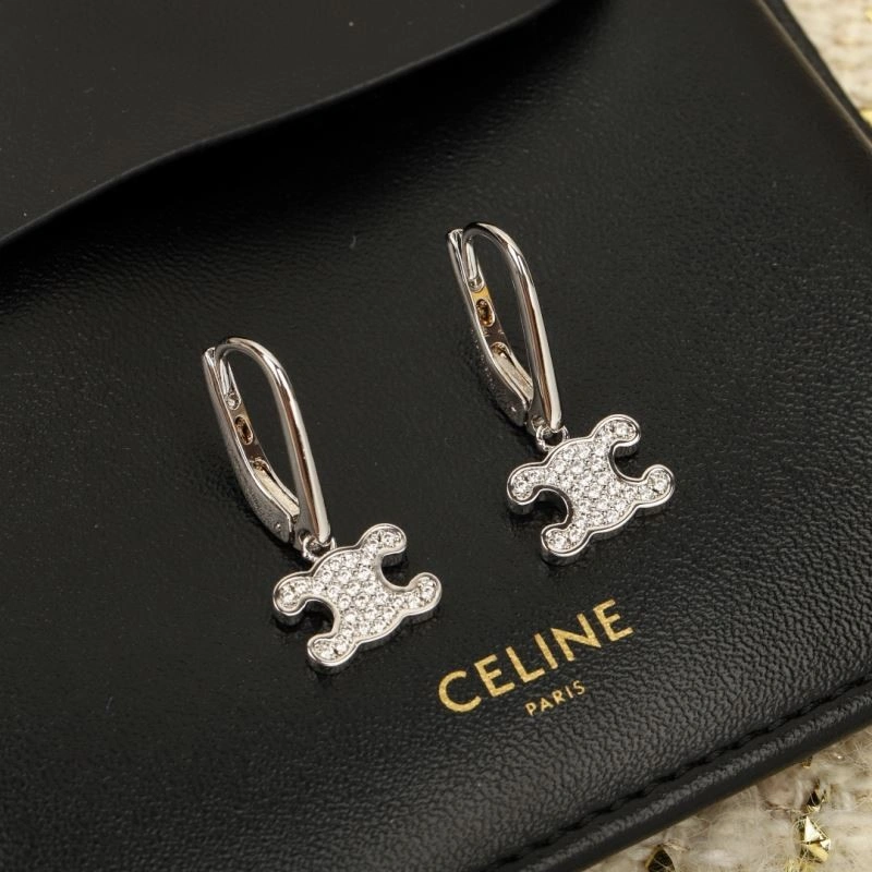 Economical Celine Earrings
