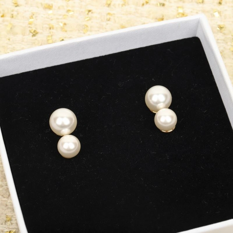 Cut-rate Celine Earrings