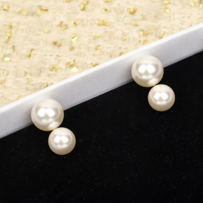 Cut-rate Celine Earrings