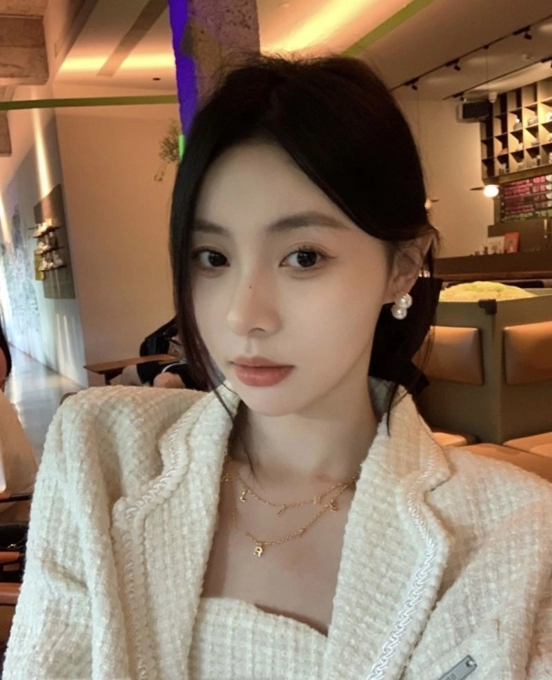 Cut-rate Celine Earrings