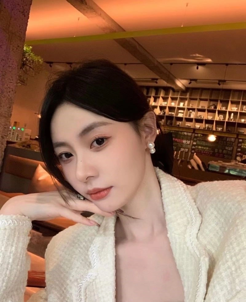 Cut-rate Celine Earrings