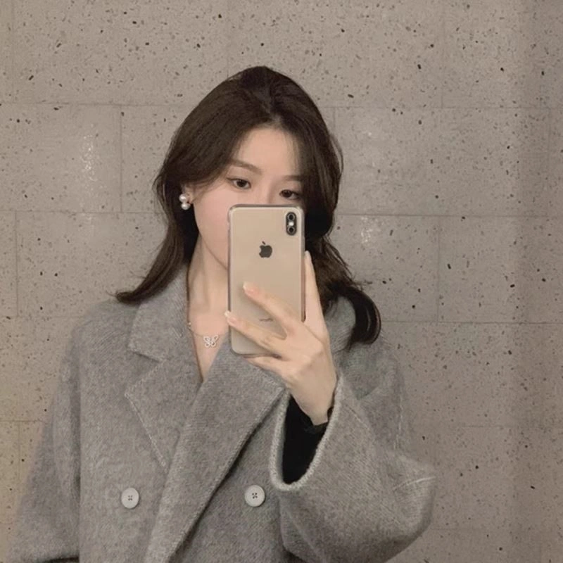 Cut-rate Celine Earrings