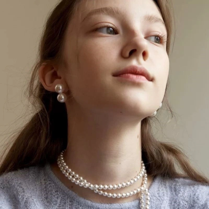 Cut-rate Celine Earrings