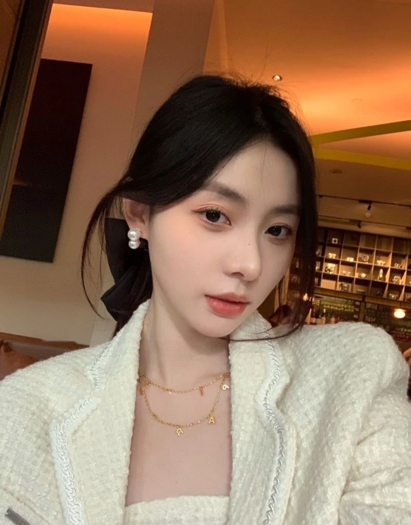 Cut-rate Celine Earrings