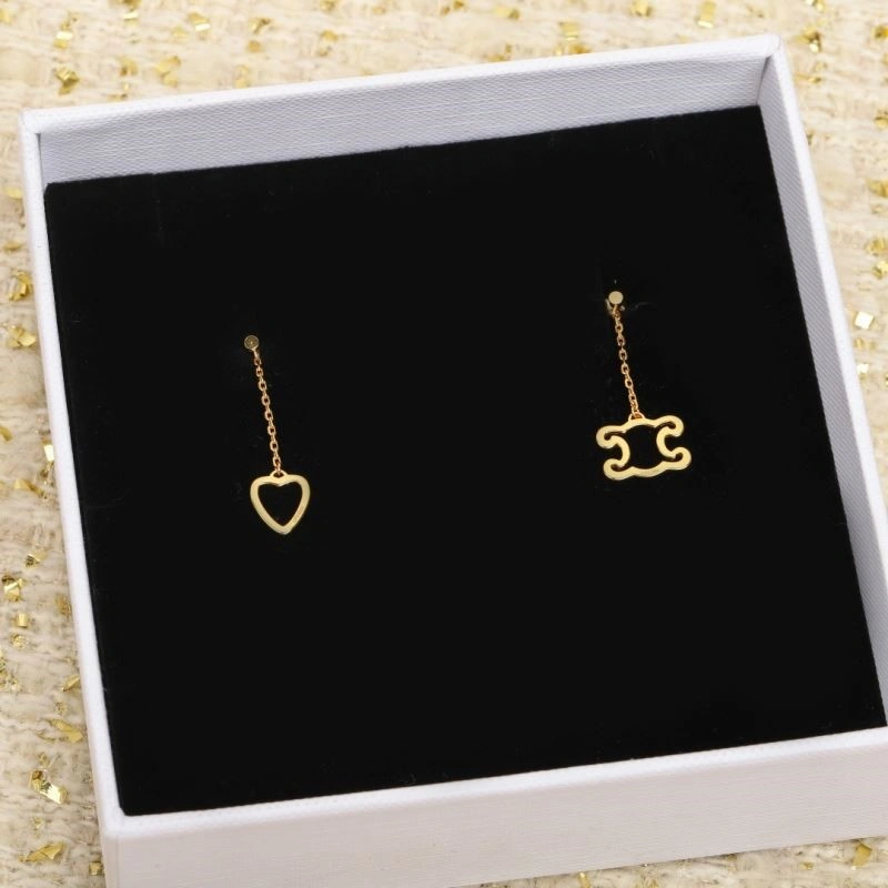 Affordable Celine Earrings