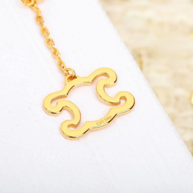 Affordable Celine Earrings