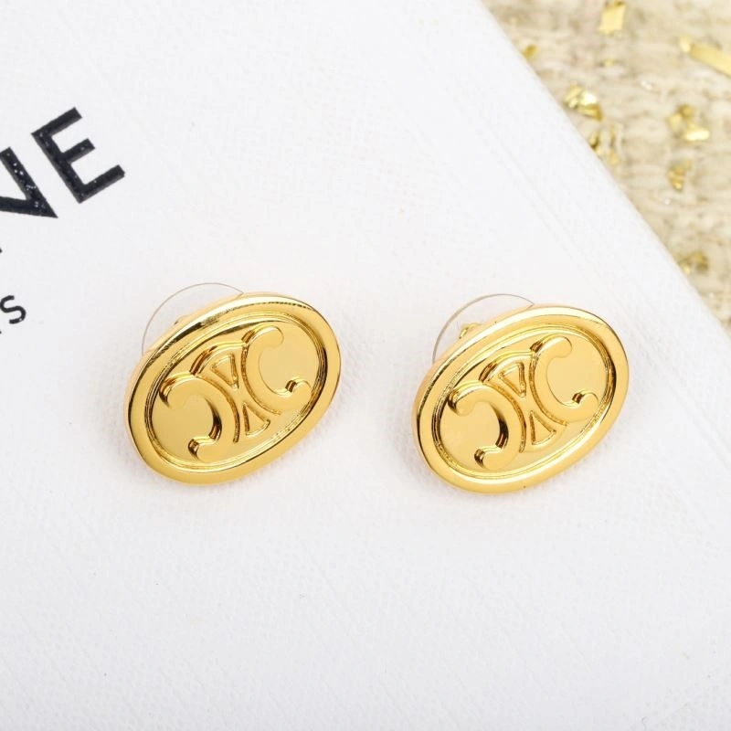 Discounted Celine Earrings