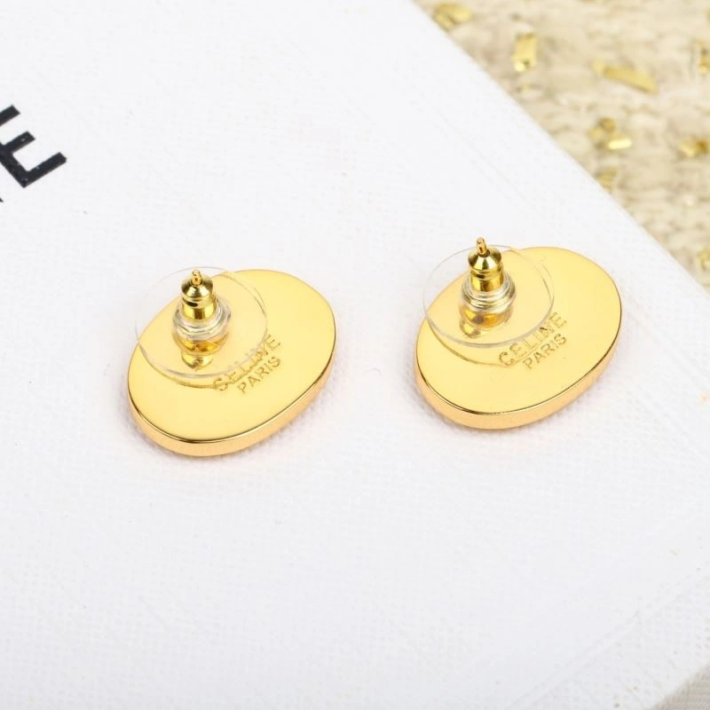 Discounted Celine Earrings