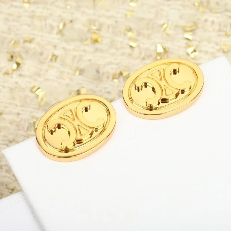 Discounted Celine Earrings