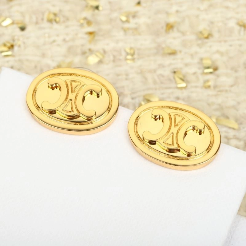 Discounted Celine Earrings