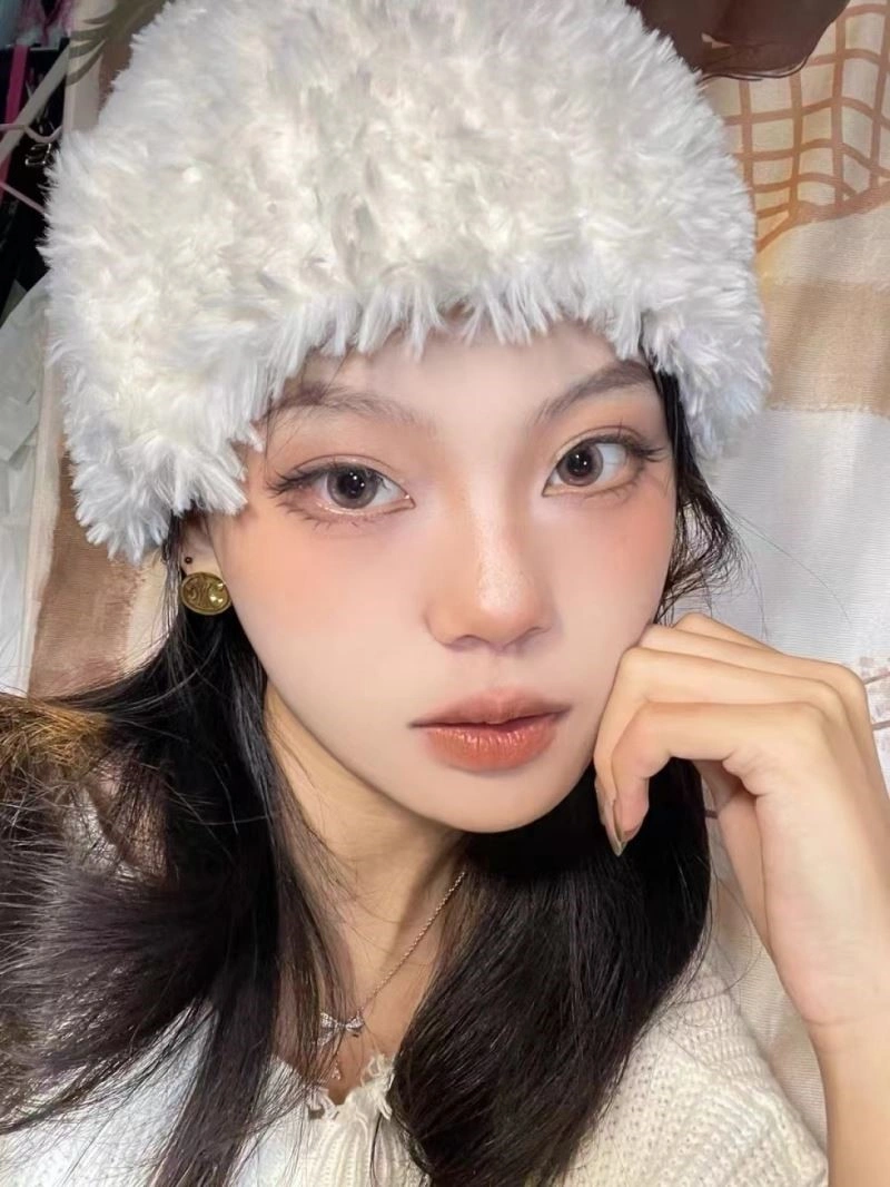 Discounted Celine Earrings