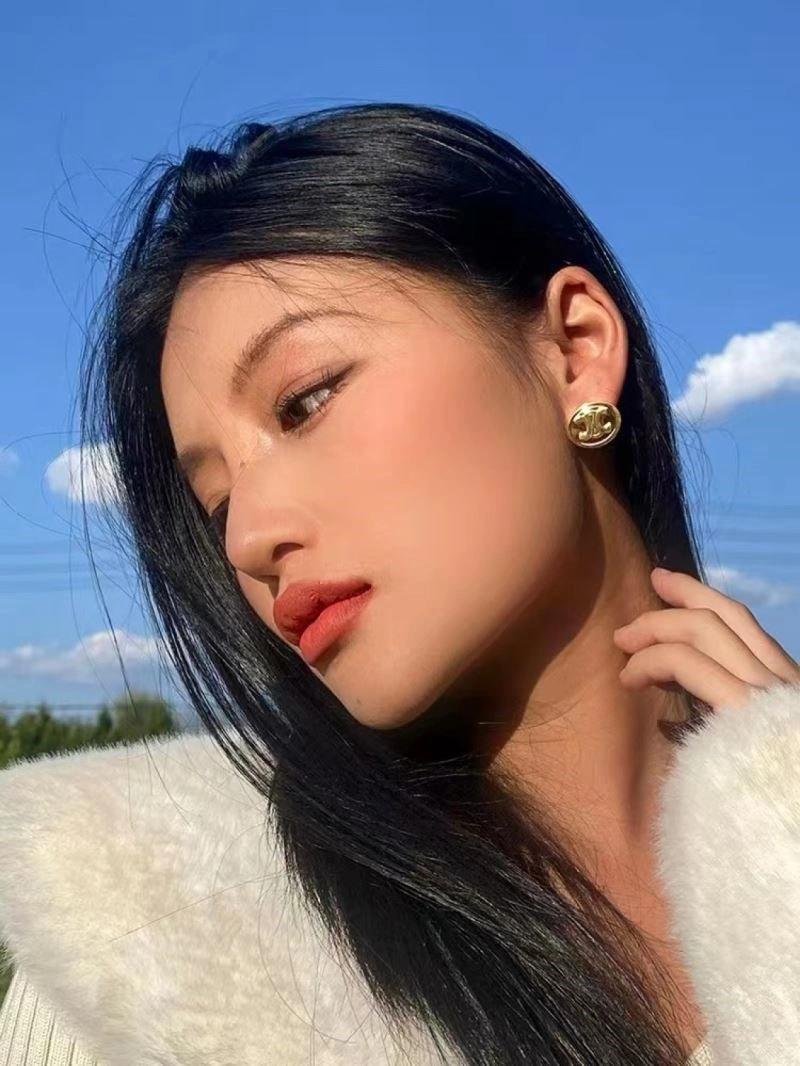 Discounted Celine Earrings