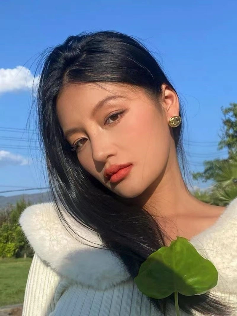 Discounted Celine Earrings