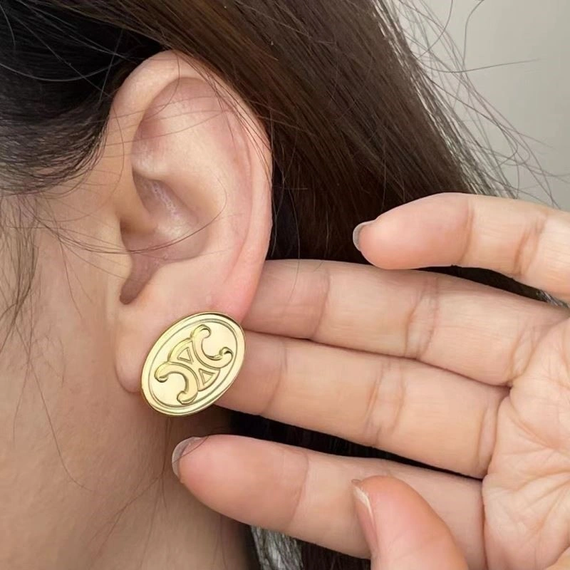 Discounted Celine Earrings