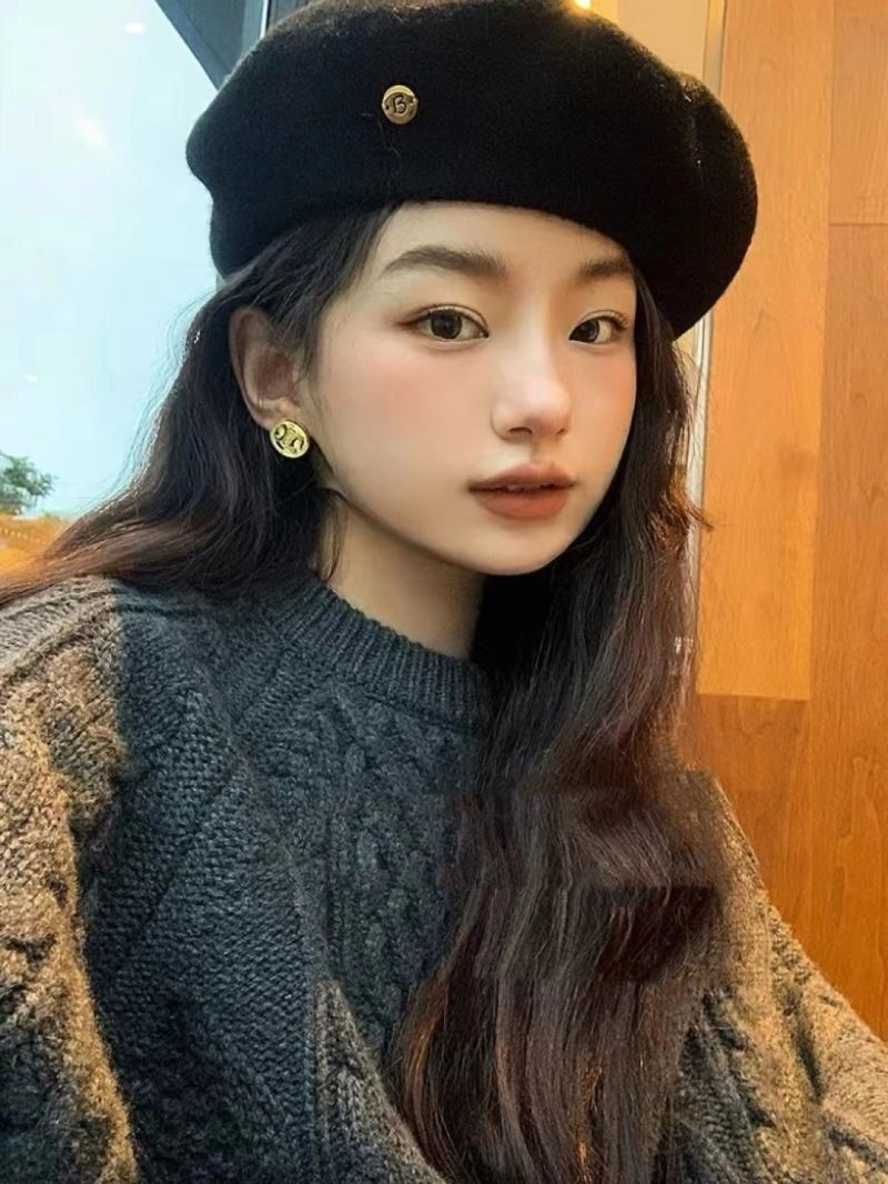 Discounted Celine Earrings