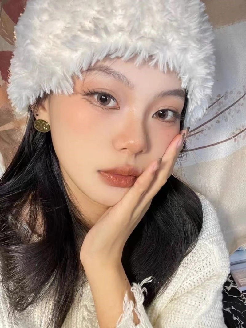 Discounted Celine Earrings