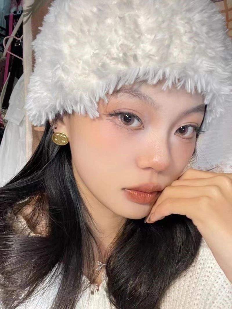 Discounted Celine Earrings