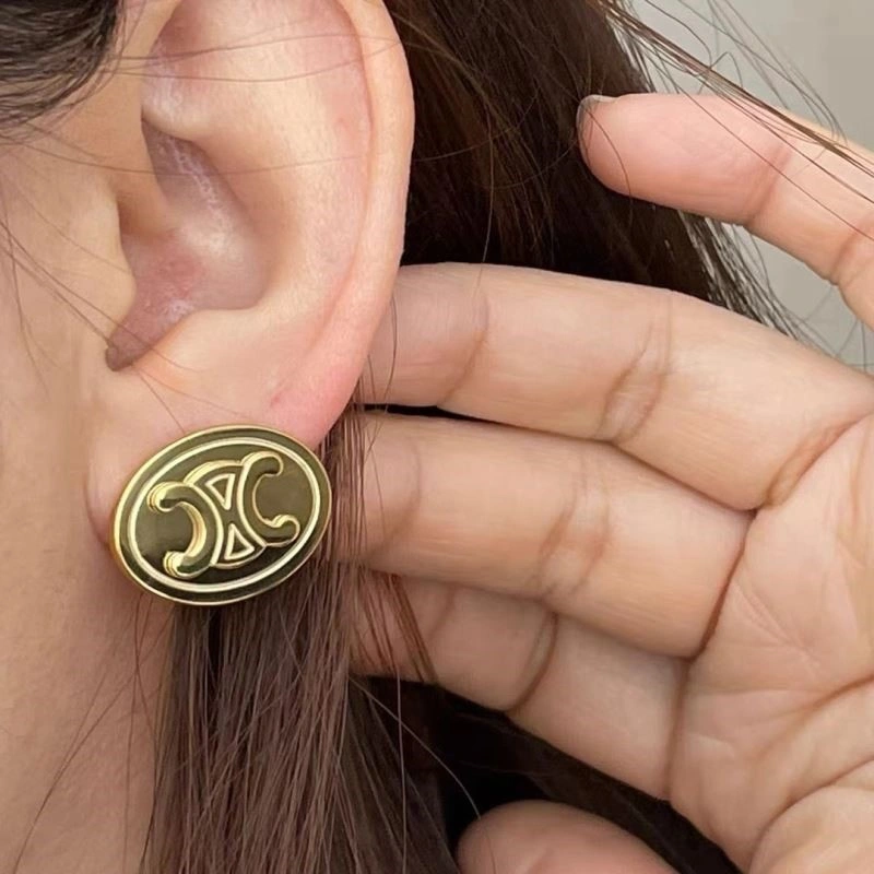 Discounted Celine Earrings