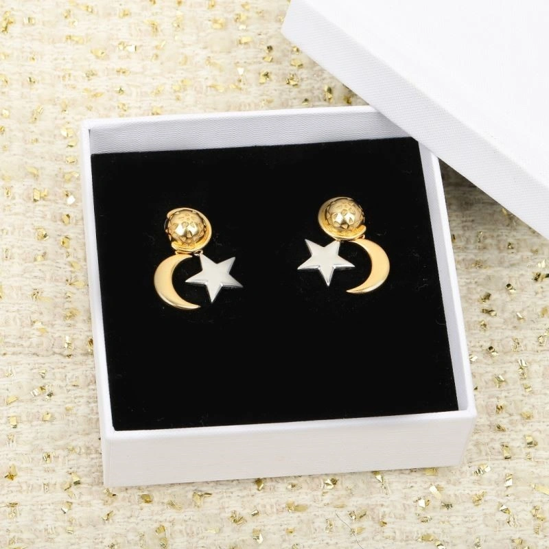 Affordable Celine Earrings