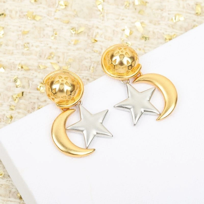 Affordable Celine Earrings