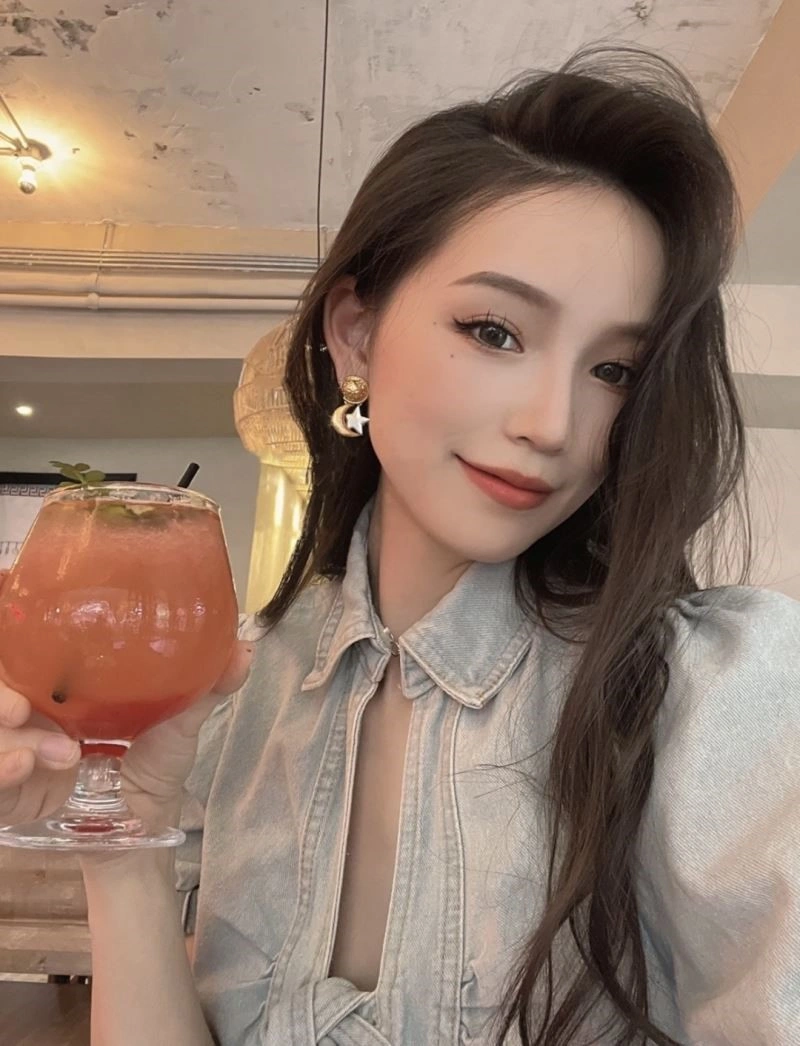 Affordable Celine Earrings
