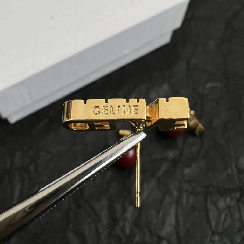 Low-cost Celine Earrings