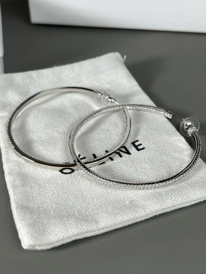 OEM Celine Earrings