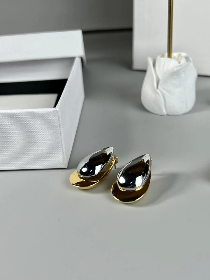 Celine Earrings