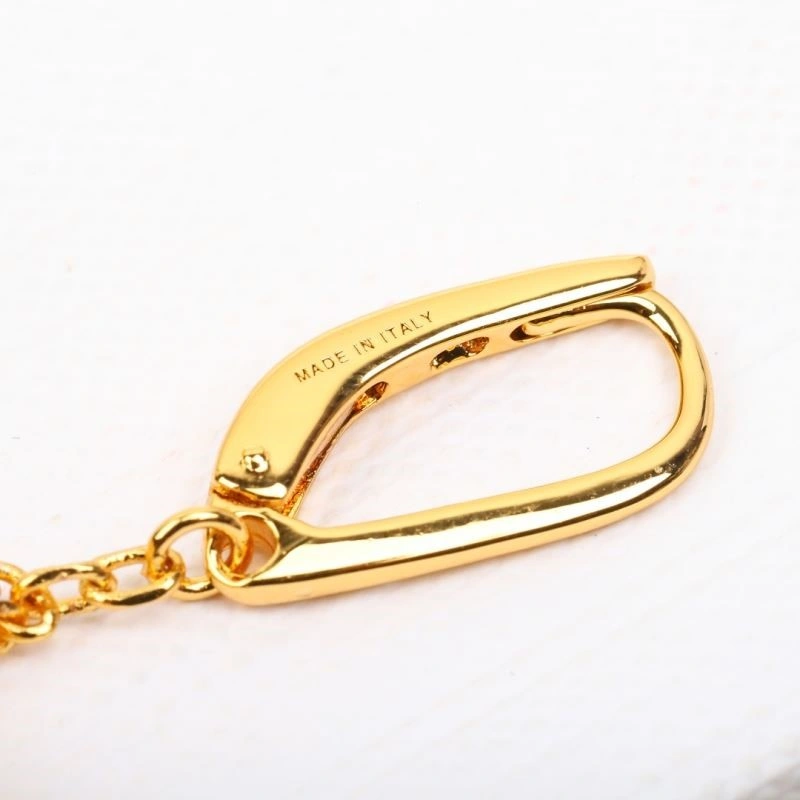 Exact replica Celine Earrings