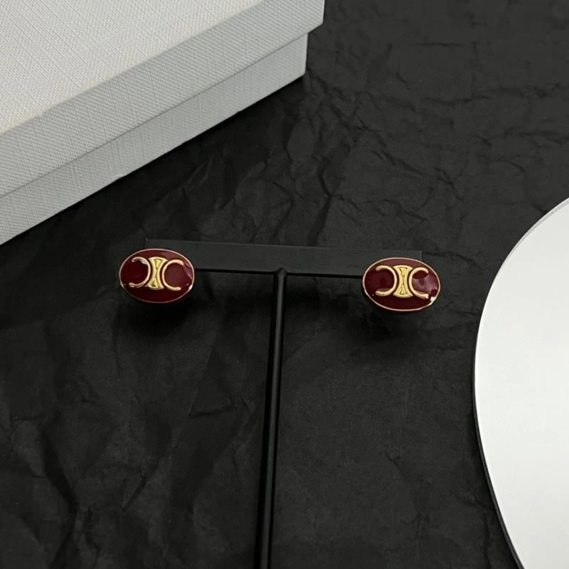 OEM Celine Earrings