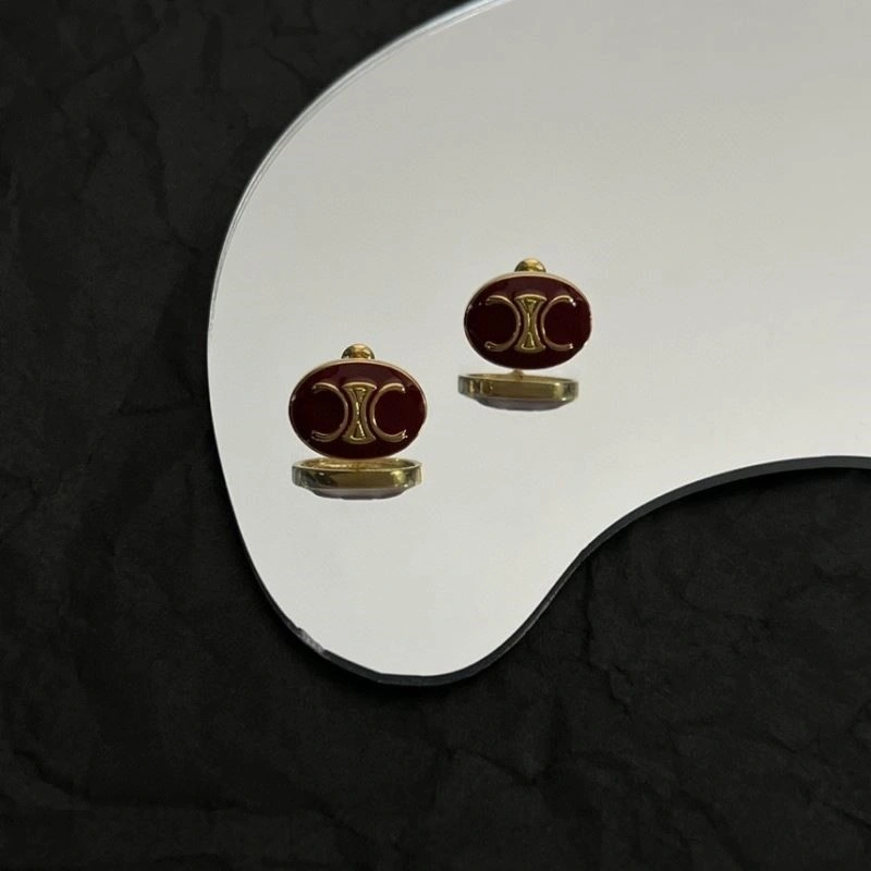 OEM Celine Earrings