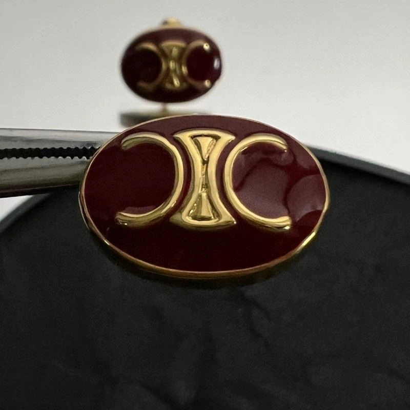 OEM Celine Earrings