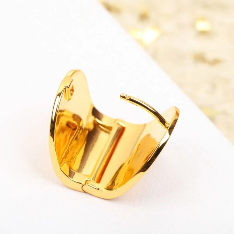 Perfect replica Celine Earrings