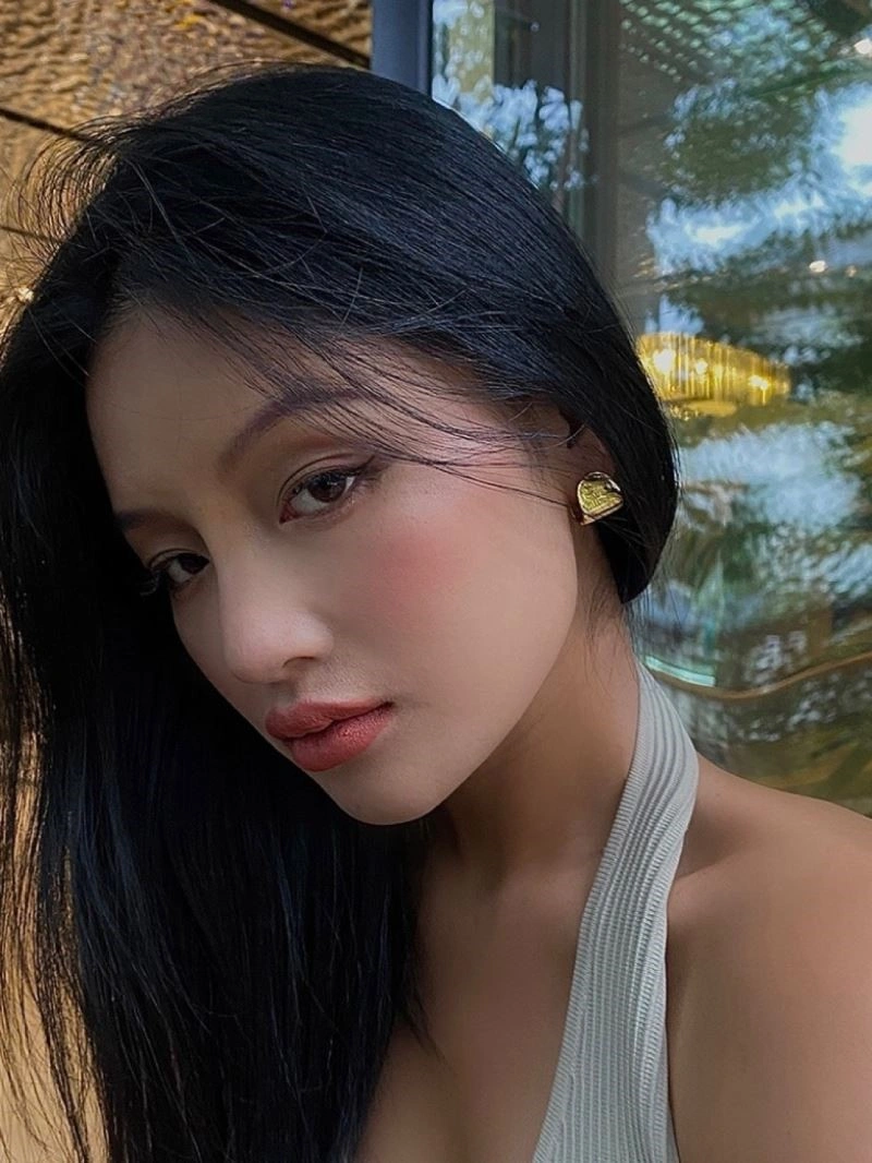 Perfect replica Celine Earrings