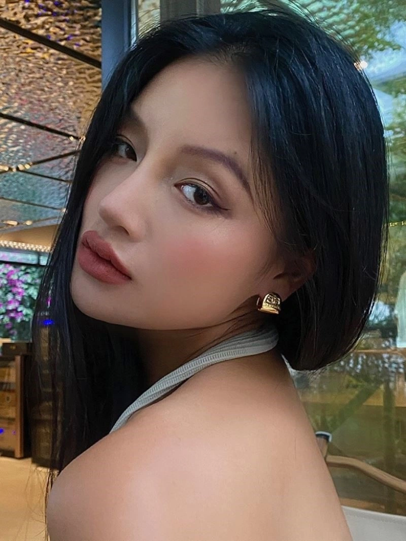 Perfect replica Celine Earrings
