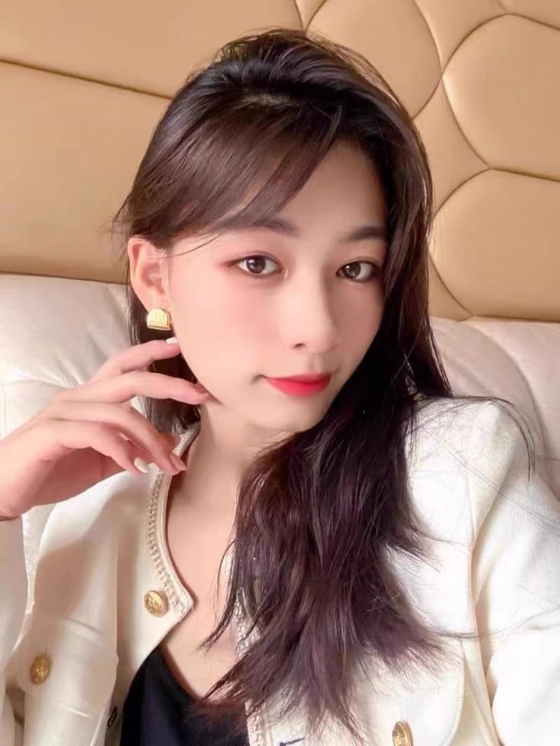 Perfect replica Celine Earrings