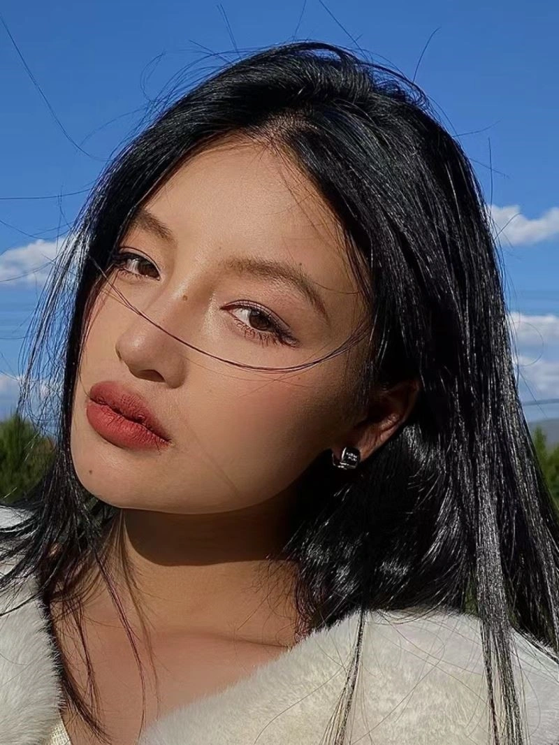 Perfect replica Celine Earrings