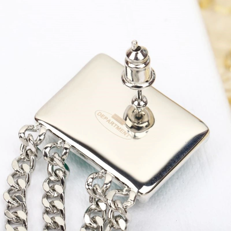 Top match Celine Earrings
