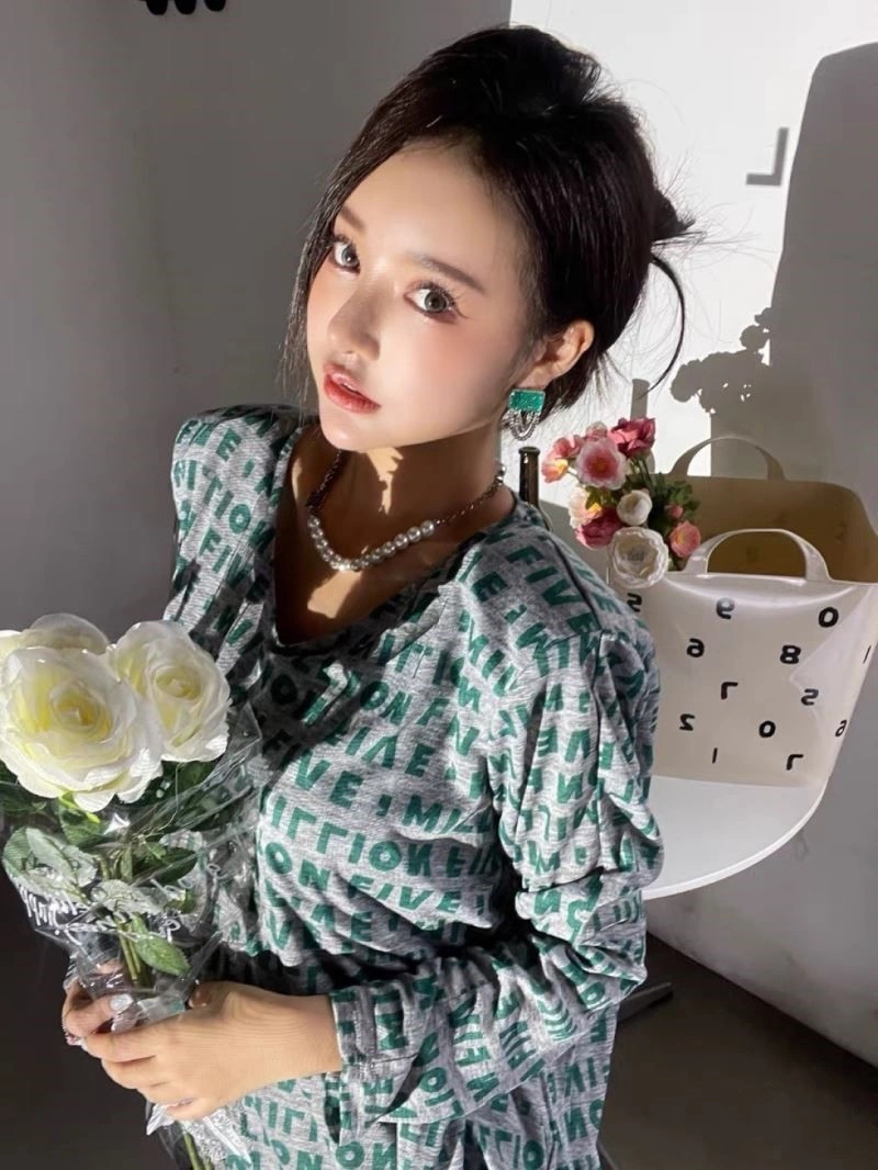 Top match Celine Earrings