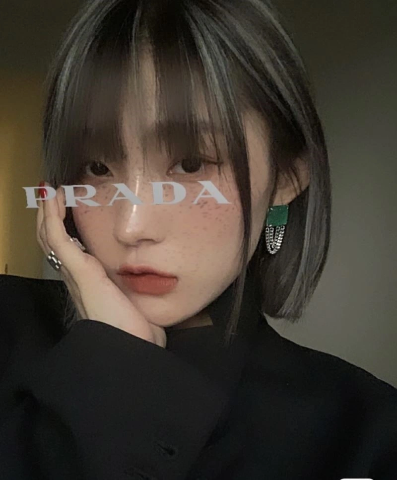 Top match Celine Earrings