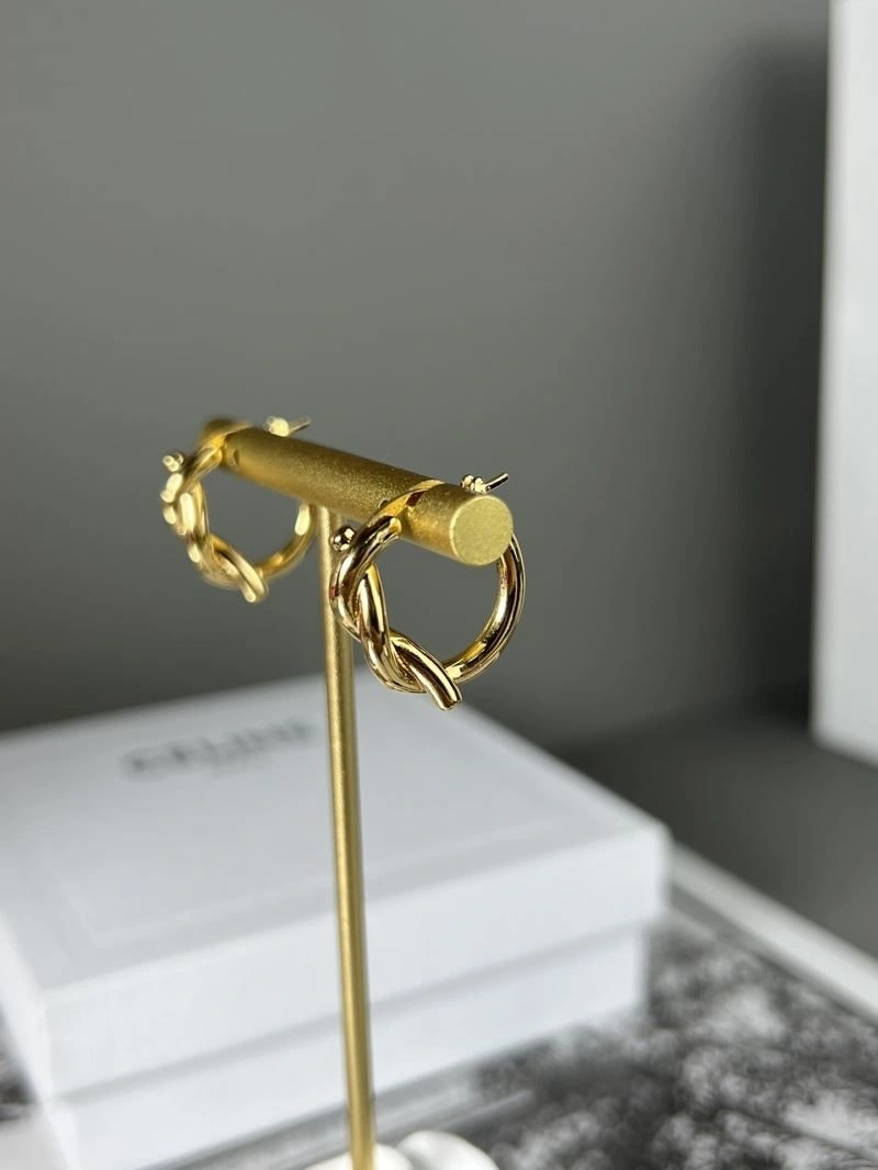 Low-cost Celine Earrings