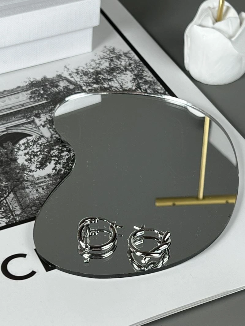Celine Earrings