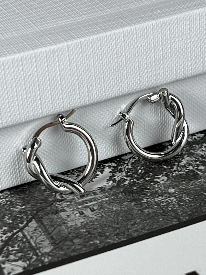 Original Celine Earrings